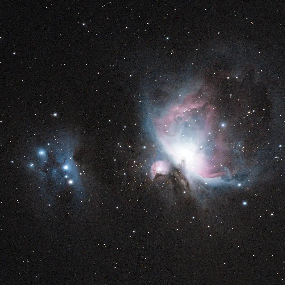 How to Choose the Best Star Projector – Kswing